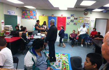 Children with Intellectual Disabilities - Personal Coaching Systems ...